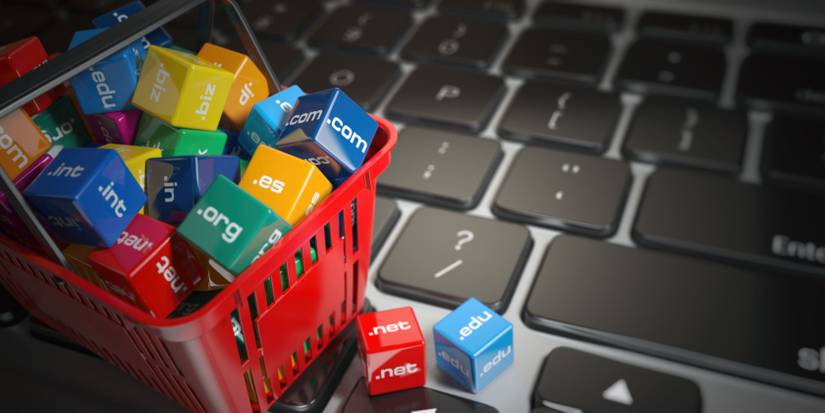 What Is Cybersquatting and How Can You Prevent It?
