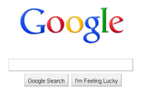 6 Ways to Reduce Irrelevant Results on Google Search