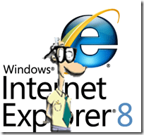 How To Reinstall Internet Explorer and Why