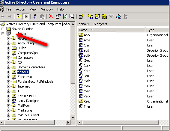 How To Configure Trusted Sites In Internet Explorer For A Group Policy