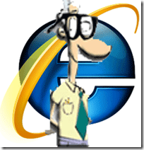 How To Configure Trusted Sites In Internet Explorer For A Group Policy
