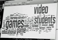 12 Great Free Video Tutorial Sites To Brush Up Your Tech Skills