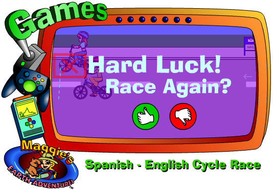 7 Great Games To Learn Spanish, French & Other Languages