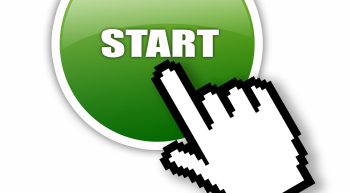 3 Websites That Offer the Best Personal Internet Start Pages