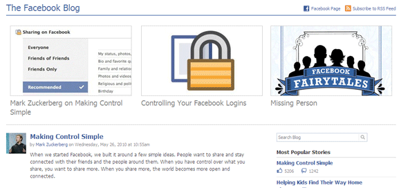 20 Original & Funny Facebook Statuses
