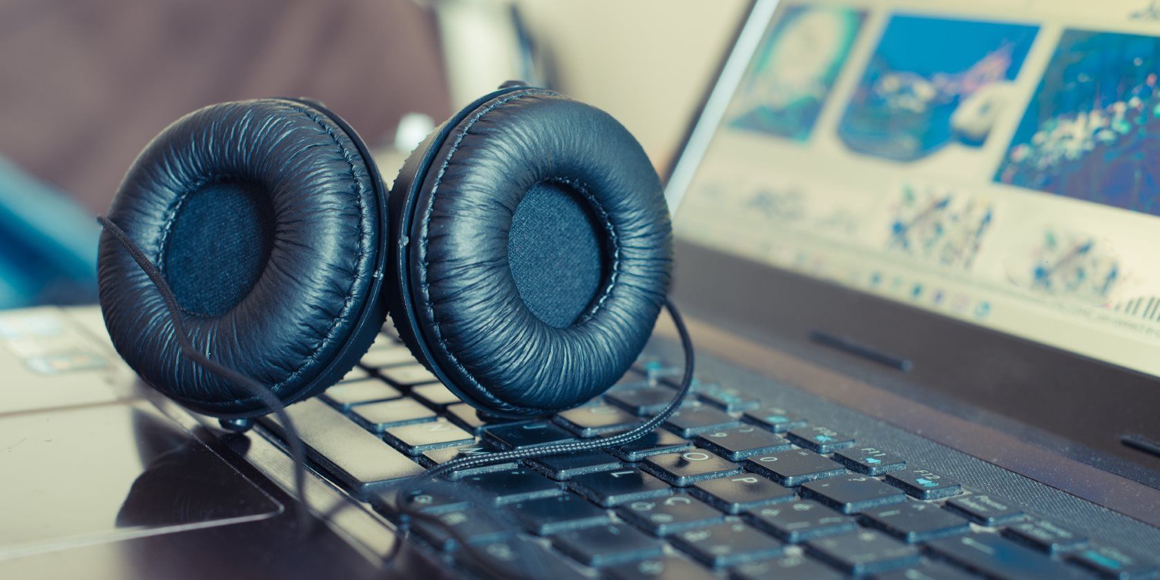 The Internet Music Guide for the Audiophile