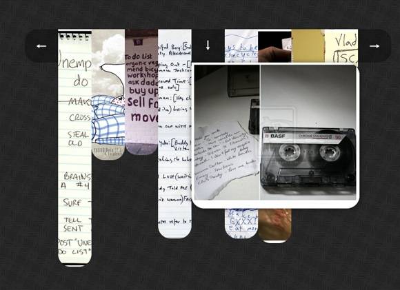 The Top 10 Free Tumblr Themes To Create A Portfolio