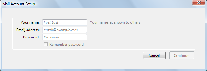 FileLab: Easy Video & Audio Editing Online
