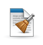 How To Scrub Metadata From Word Documents [Windows]