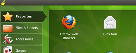 File-Extensions.org: An Encyclopedia For File Extensions