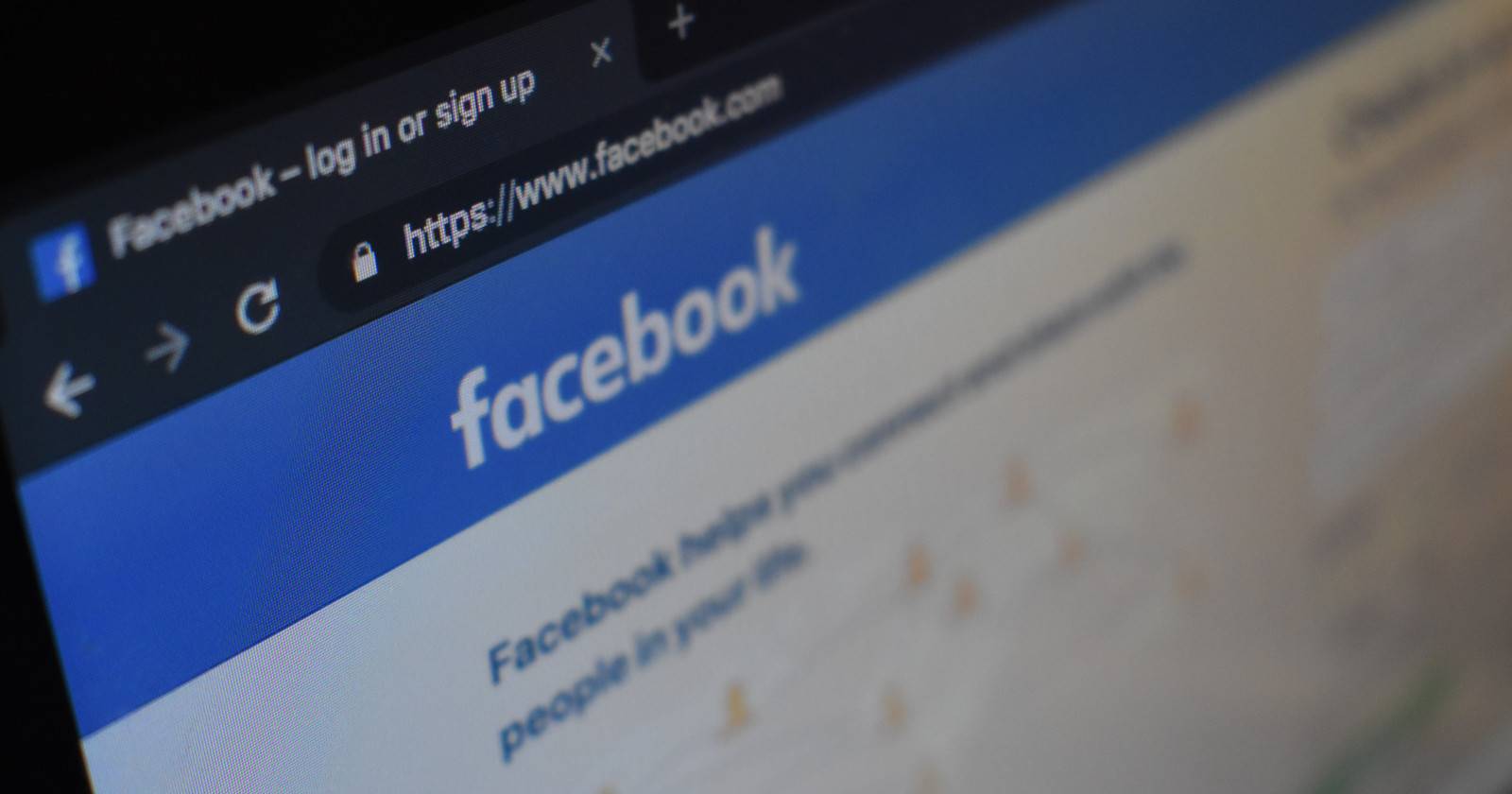 How to Add Facebook Widgets & Buttons to Your Website