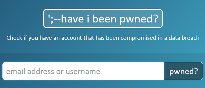 The Experian Dark Web Scan: Do You Need It and Can You Trust It?
