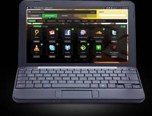 4 Netbook Operating Systems Worth Checking Out