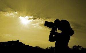 How to Take a Screenshot & Batch Process Images with IrfanView