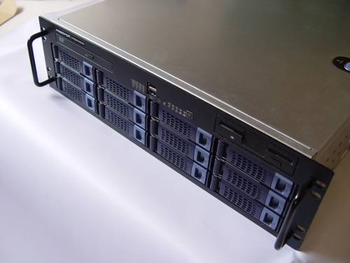 How to Set Up a Small Business Computer Network