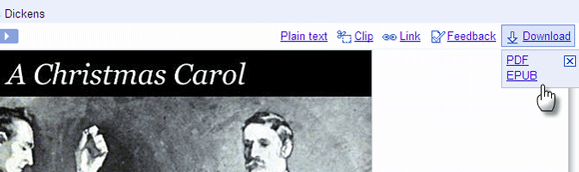 10 Ways to Use Google Books for Lifelong Learning and Research