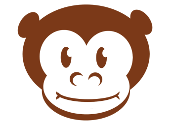 5 Useful Greasemonkey Scripts to Enhance Google Calendar