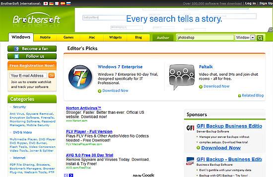 The 5+ Best Sources To Download Freeware Programs