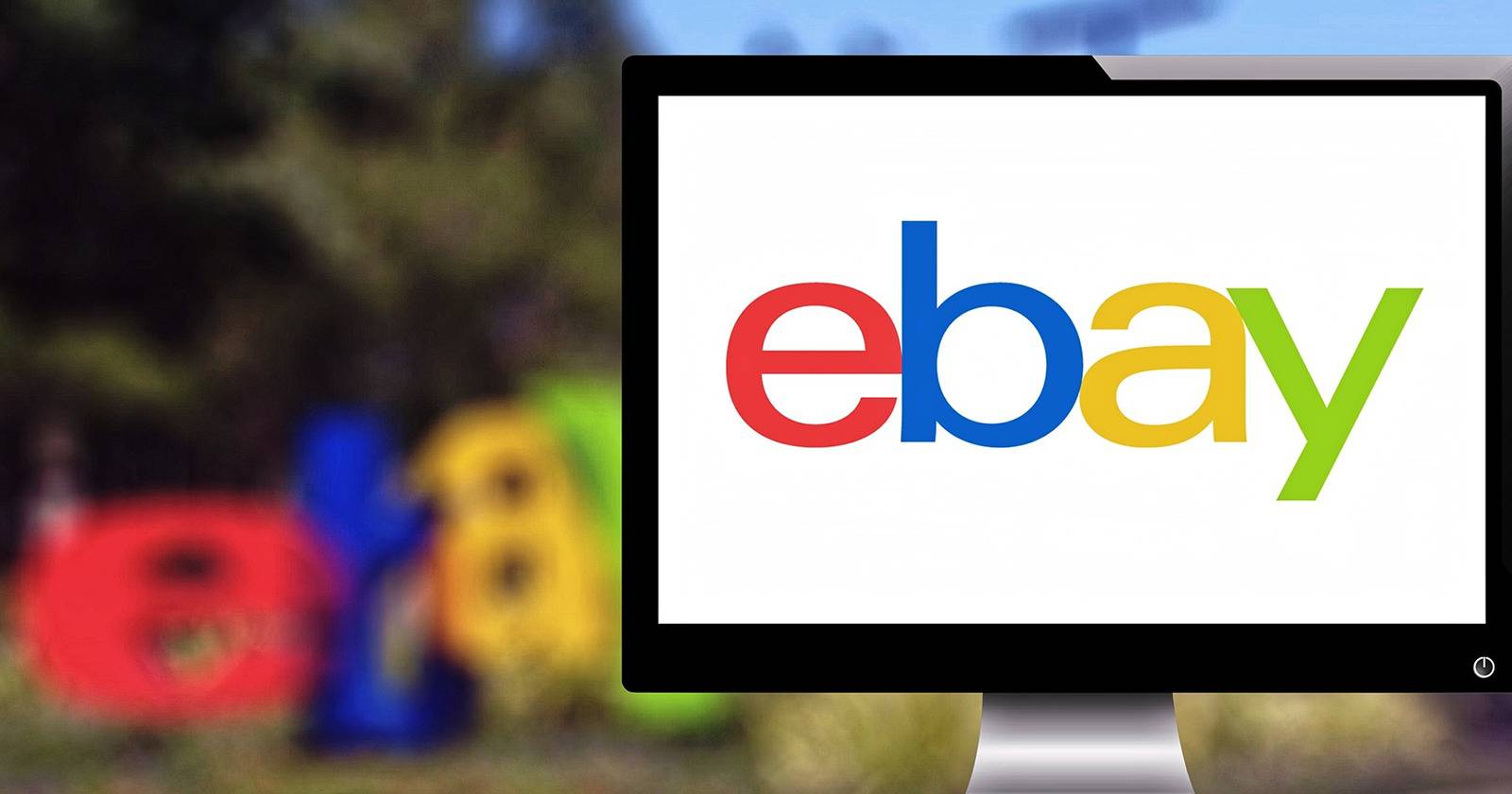 How to Estimate eBay Prices and Find Out What Items Are Worth