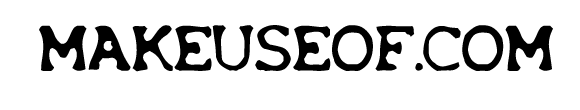 10 Cool Free Computer Fonts That Will Make You Stand Out