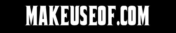 10 Cool Free Computer Fonts That Will Make You Stand Out