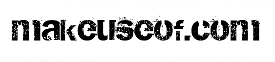 10 Cool Free Computer Fonts That Will Make You Stand Out