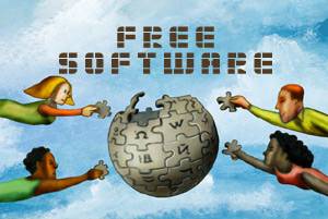 The 5+ Best Sources To Download Freeware Programs