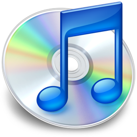 The Basics Of Syncing Your iPad with iTunes
