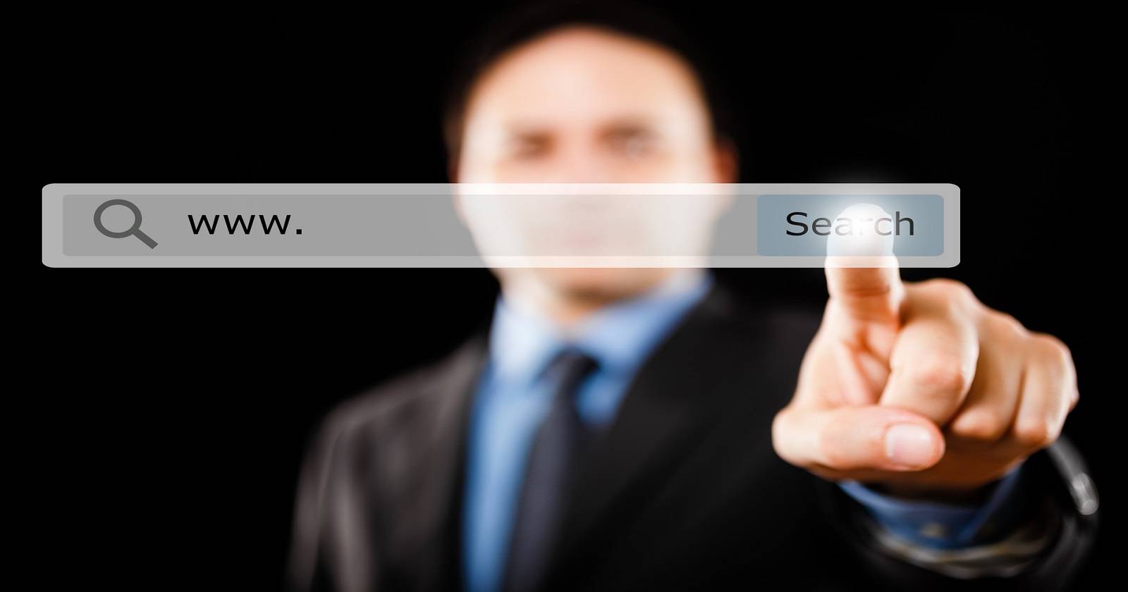 7 Powerful Search Engines for Social Networks