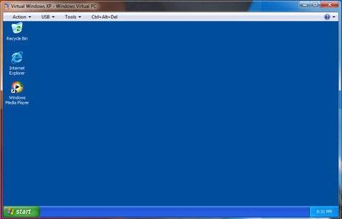 The Most Common Windows 7 Compatibility Issues