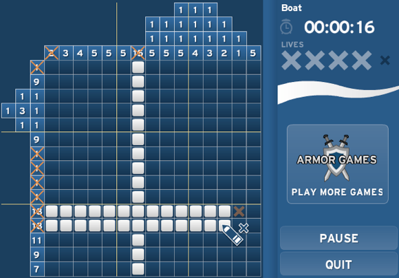 19+ Challenging Free Online Puzzle Games You Have To Play