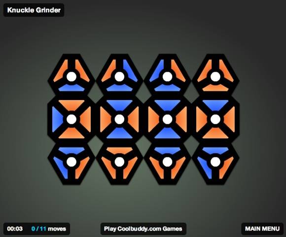 19+ Challenging Free Online Puzzle Games You Have To Play