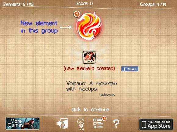 19+ Challenging Free Online Puzzle Games You Have To Play