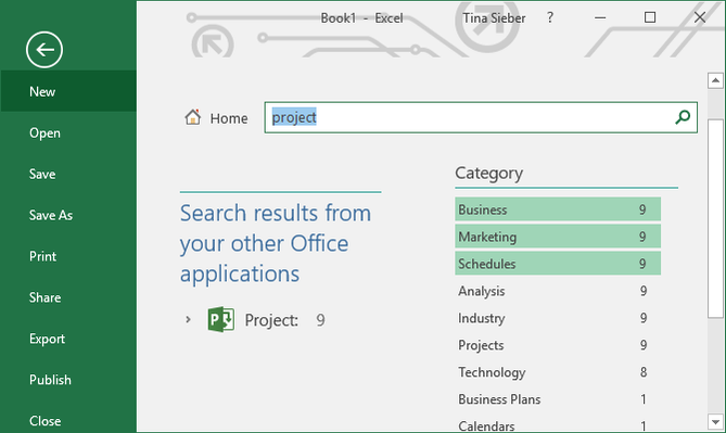 10 Powerful Excel Project Management Templates for Tracking Anything