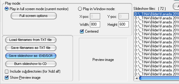 6 Cool IrfanView Plugins To Enhance This Simple Image Editor