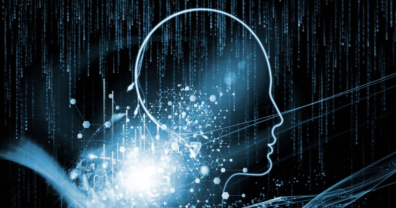 How to Create a Realistic Virtual Face Online Using FaceMaker