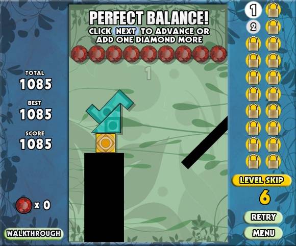 19+ Challenging Free Online Puzzle Games You Have To Play