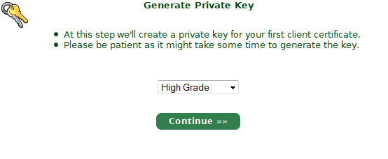 Sidengo: Create Your Own Multiple Page Website in a Snap