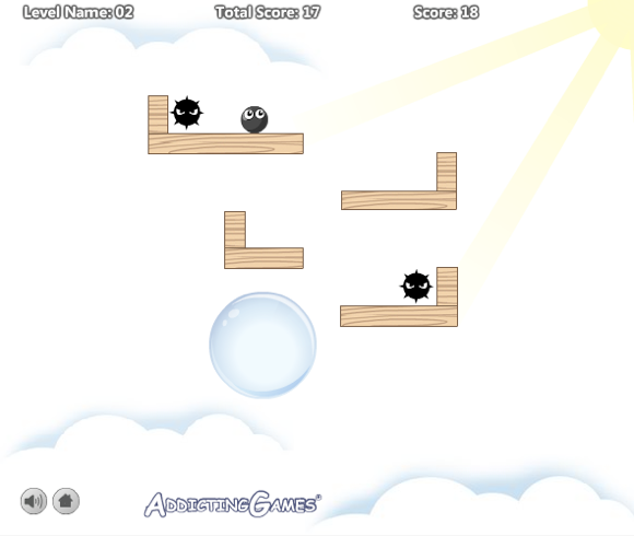 19+ Challenging Free Online Puzzle Games You Have To Play