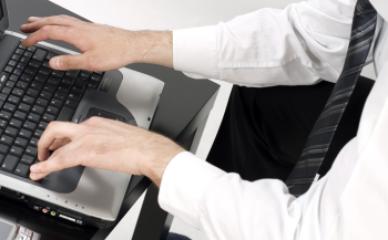 Use Sense-Lang to Learn Touch Typing & Improve Typing Skills
