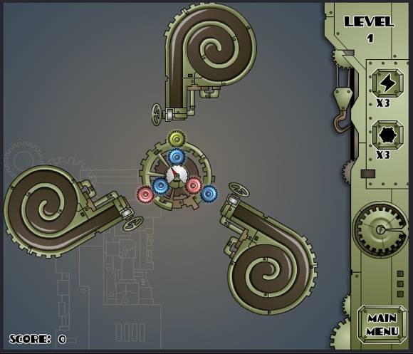 19+ Challenging Free Online Puzzle Games You Have To Play