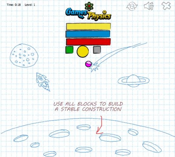 19+ Challenging Free Online Puzzle Games You Have To Play