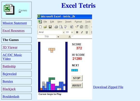 Top 3 Websites To Download Useful Free Excel Programs