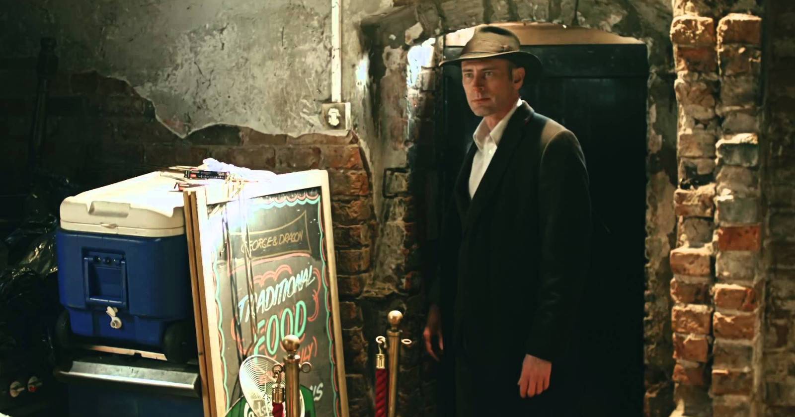 10 Interactive Movies You Can Watch and Control Online
