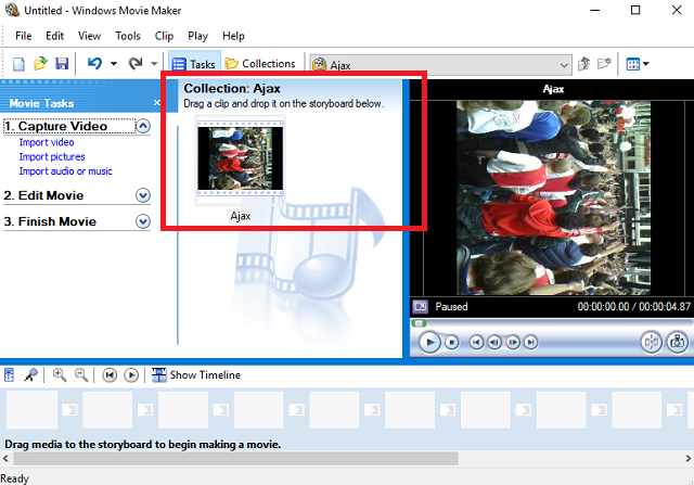 How To Rotate Video Files on Your Mac and PC