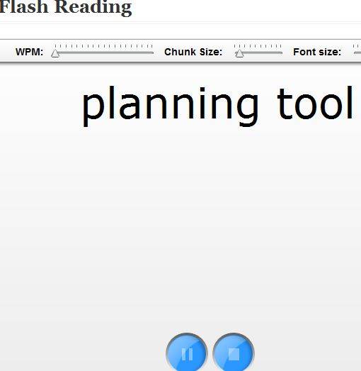 5 Text Reader Apps That Really Help You Speed Read