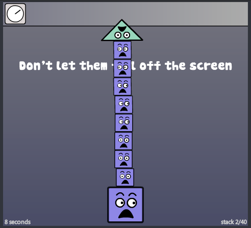 19+ Challenging Free Online Puzzle Games You Have To Play