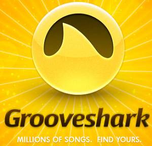Listen to Your Favorite Music Online for Free With Grooveshark