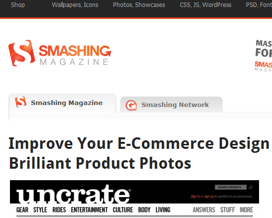 6 Best Web Design Blogs To Follow