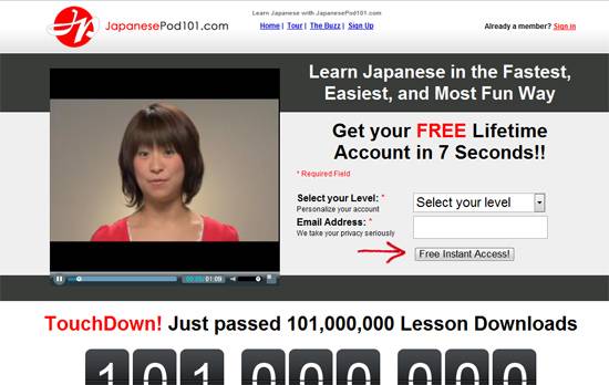 6 Websites To Help You Learn Japanese Online For Free
